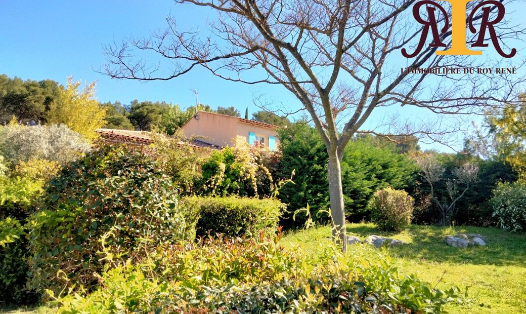 Rousset Traditionnelle In Rousset, Provence Alpes Côte D'azur, France ...