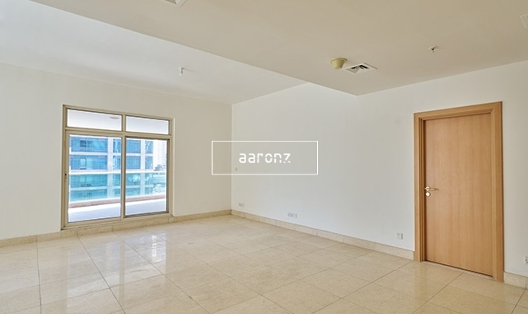 3 Br + Maids Room | Spacious Layout | Near In Dubai, Dubai, United Arab ...