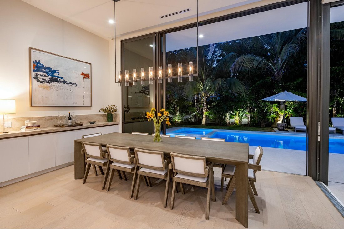 House Boca Raton In Boca Raton, Florida, United States For Sale (15547349)