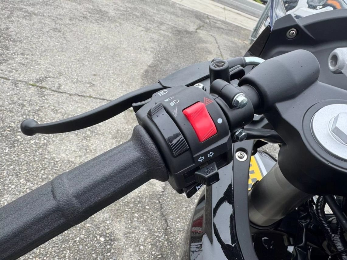 Lifan Kpm Rs 200 In Ontario, Ca, United States For Sale (15551472)