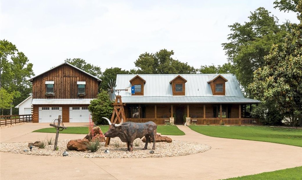 House Alba In Alba, Texas, United States For Sale (15552205)