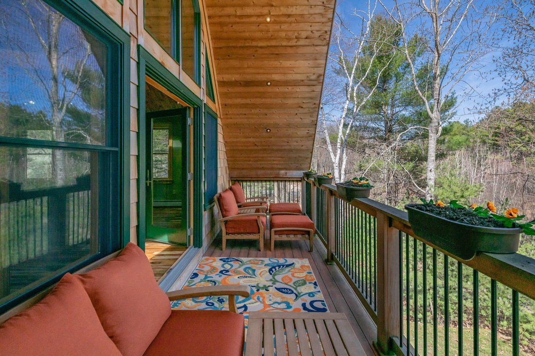 31 Dorothy Drive In Standish, Maine, United States For Sale (15555472)