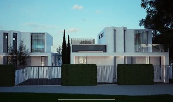 Luxury homes with garage for sale in Kigali, Kigali City, Rwanda ...