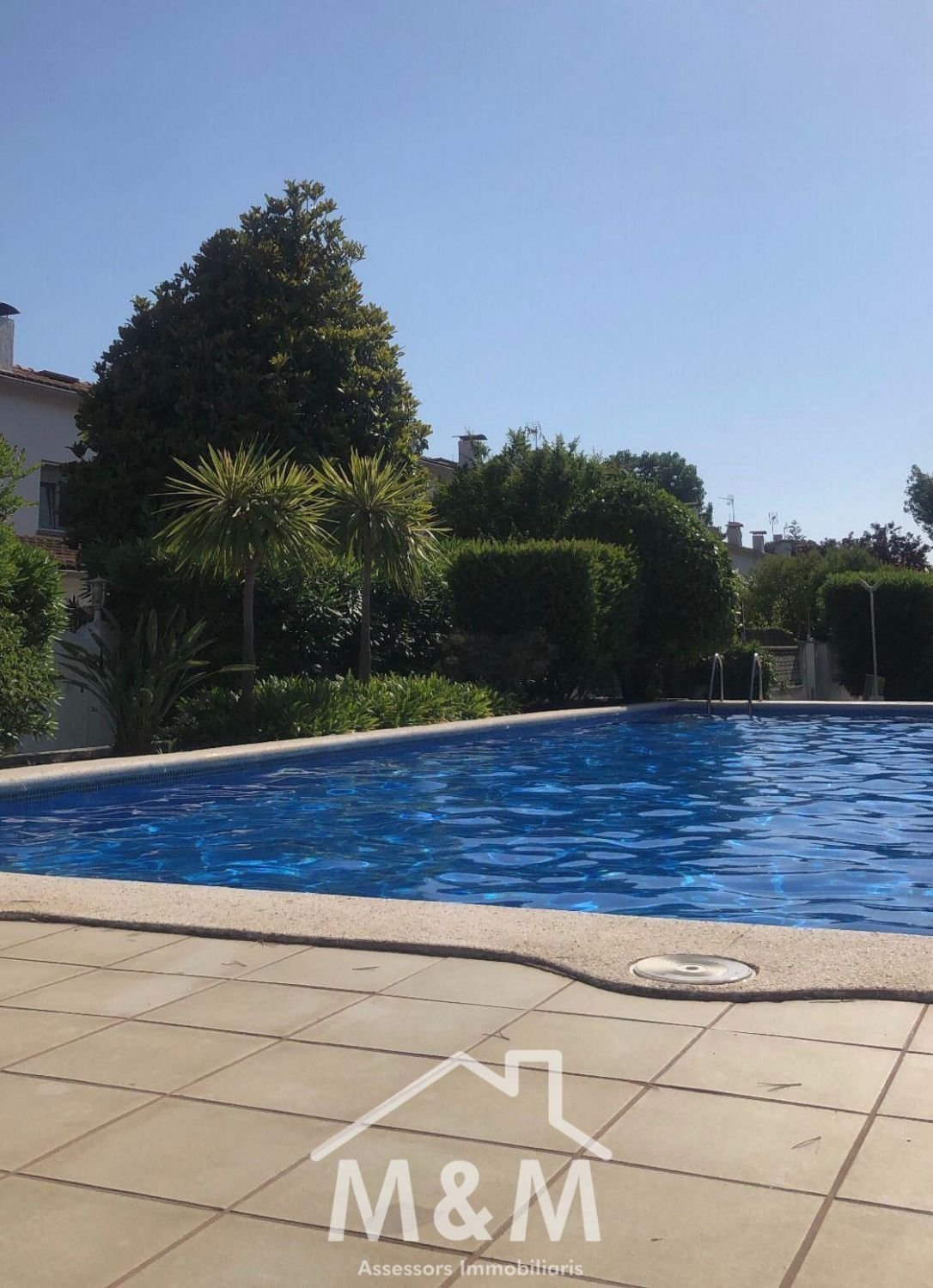 Casa Adosada Venta Barcelona In Cal Farines, Catalonia, Spain For Sale ...