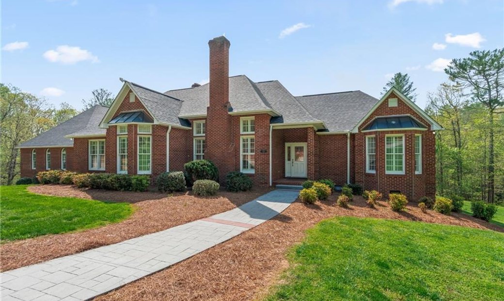 Mount Airy Nc Craigslist