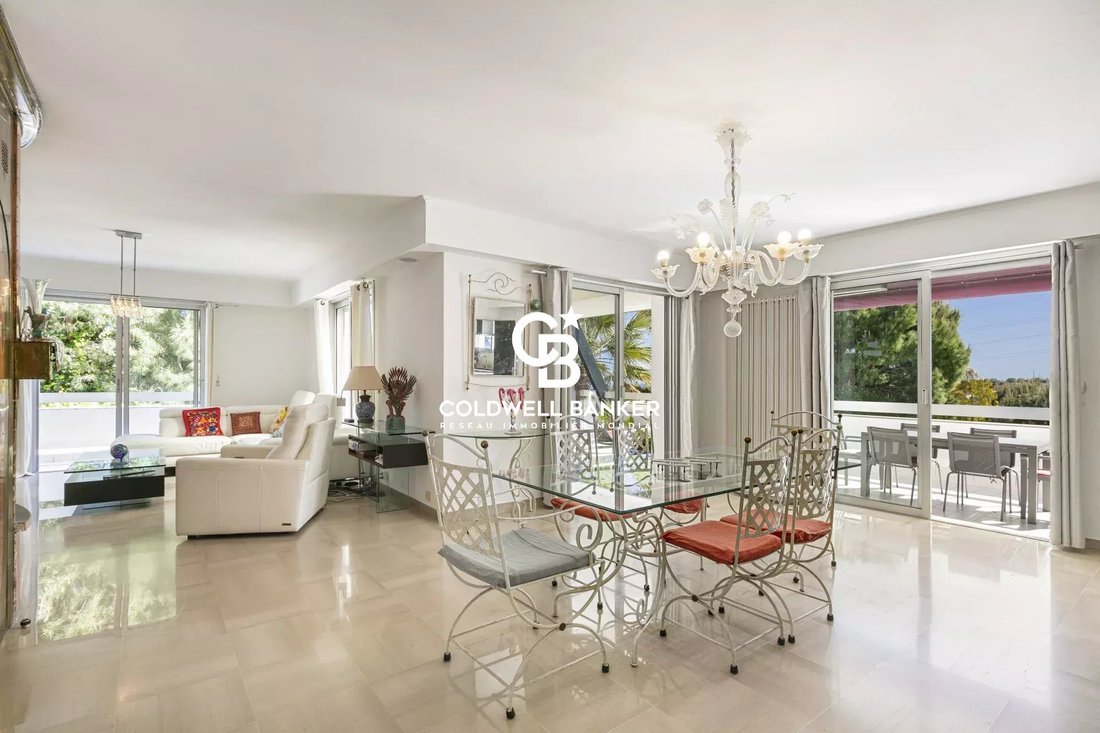 Rare On The Market – In Nice, Provence Alpes Côte D'azur, France For ...
