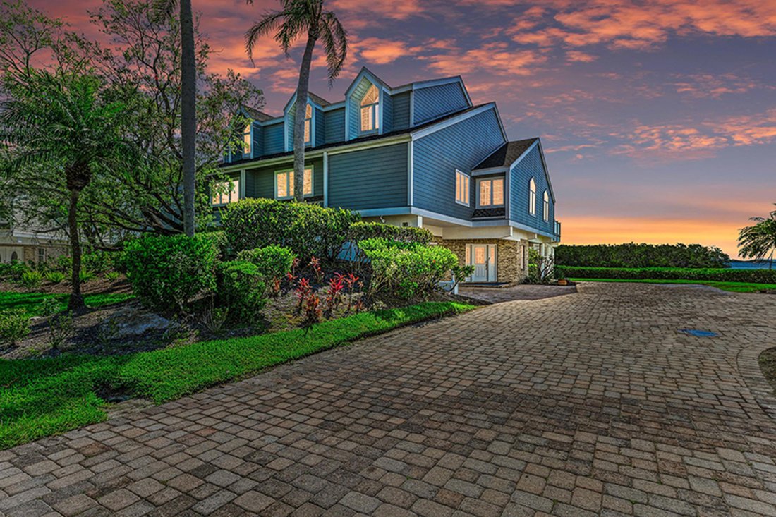Tidy Island Ph I In Bradenton, Florida, United States For Sale (15559240)
