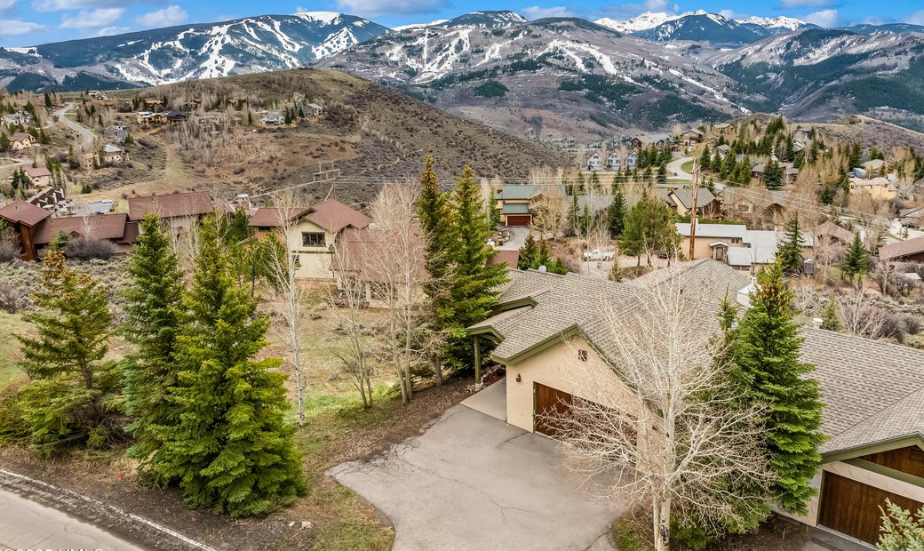 Avon Residential In Avon, Colorado, United States For Sale (15560264)