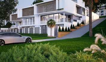 Luxury homes with garage for sale in Kigali, Kigali City, Rwanda ...