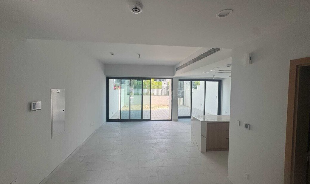 La Rosa 5, La Rosa, Villanova, Dubailand, In Dubai, Dubai, United Arab ...