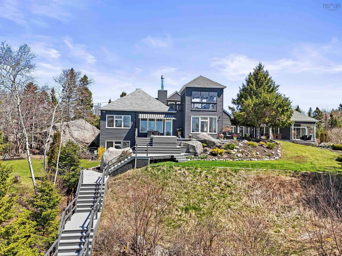 Residential Hubley In Hubley, Nova Scotia, Canada For Sale (15576450)