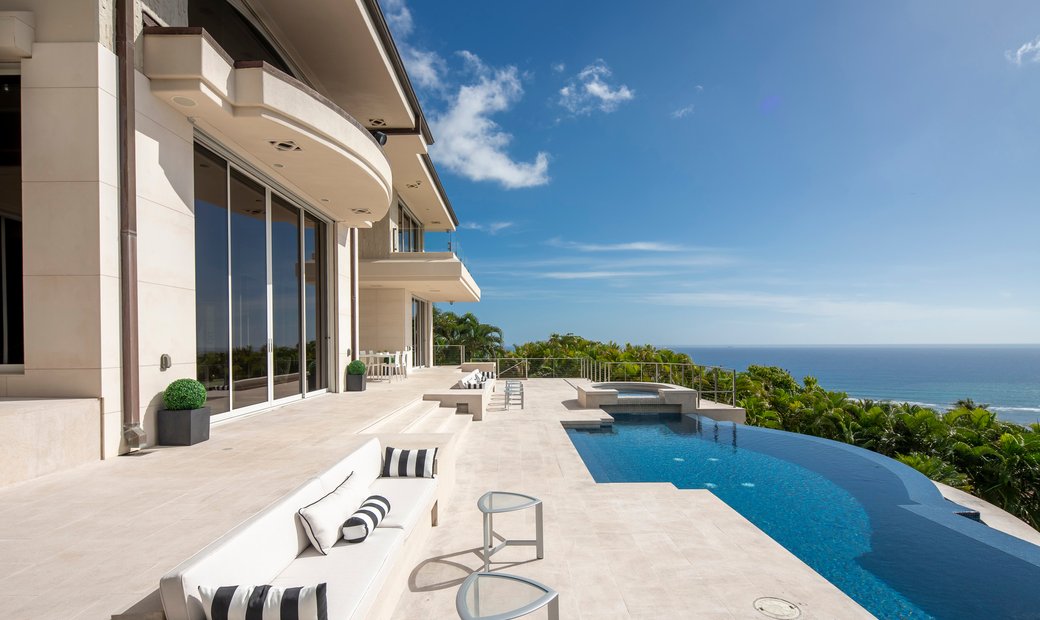 Kaimana Hila In Honolulu, Hawaii, United States For Sale (15498944)