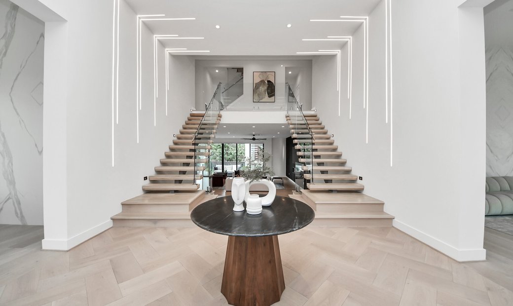 Residential Houston In Houston, Texas, United States For Sale (15580461)