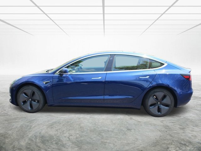 2020 Tesla Model 3 In Alexandria, Va, United States For Sale (15526897)