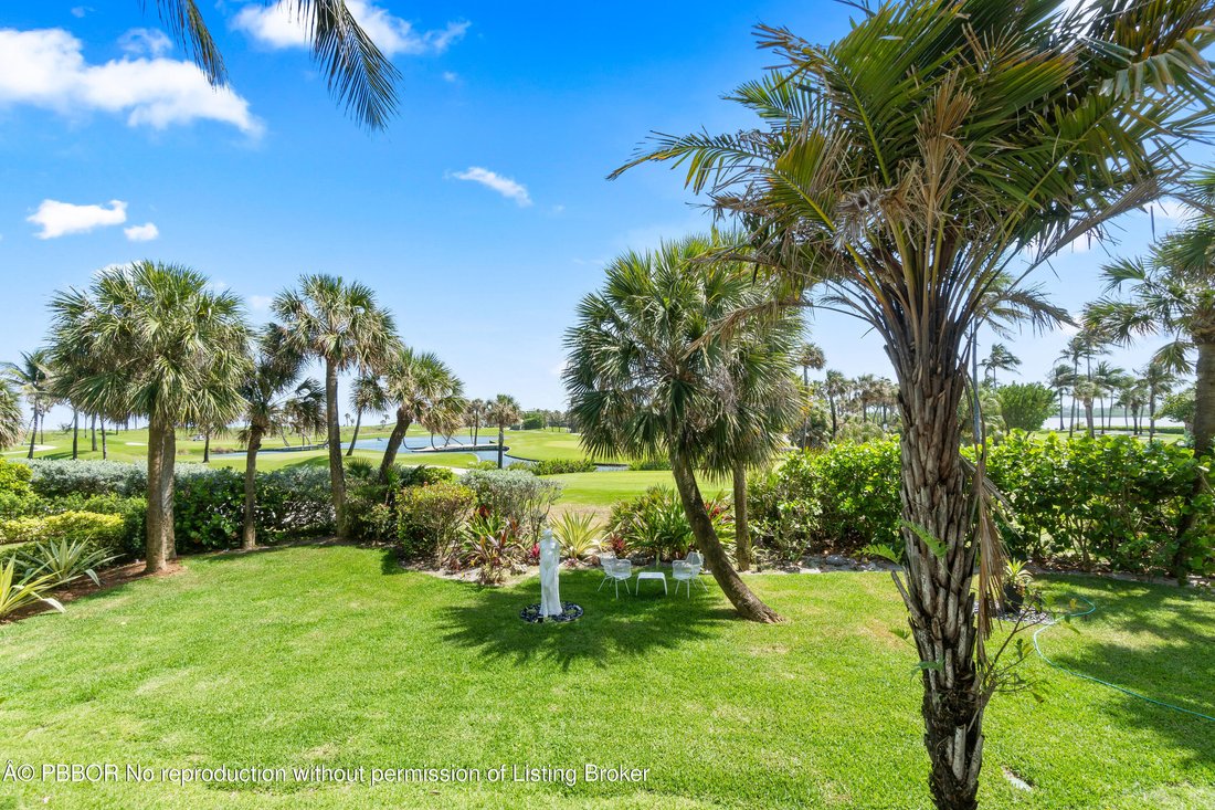 2335 S Ocean Boulevard, C 9 Palm Beach, In Palm Beach, Florida, United ...