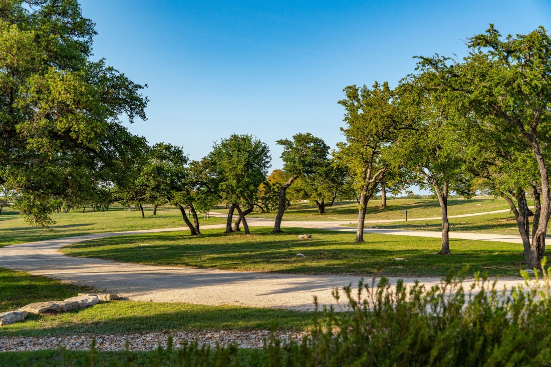 Dos Corazon Ranch? In Fredericksburg, Texas, United States For Sale ...