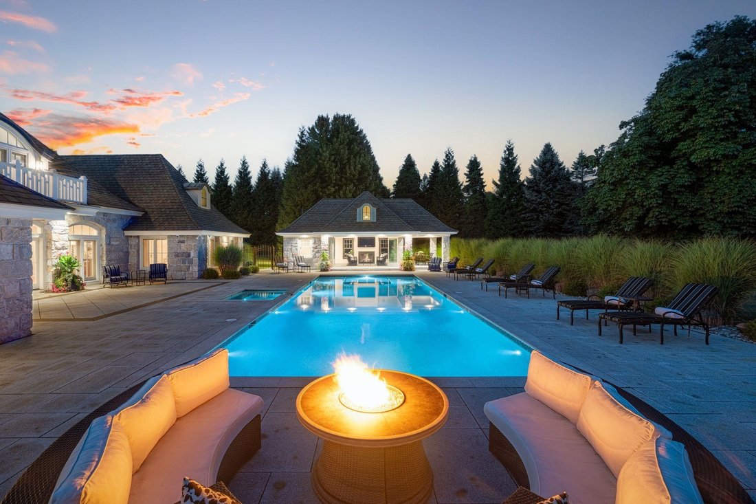 Residential Rye In Rye, New Hampshire, United States For Sale (15570218)