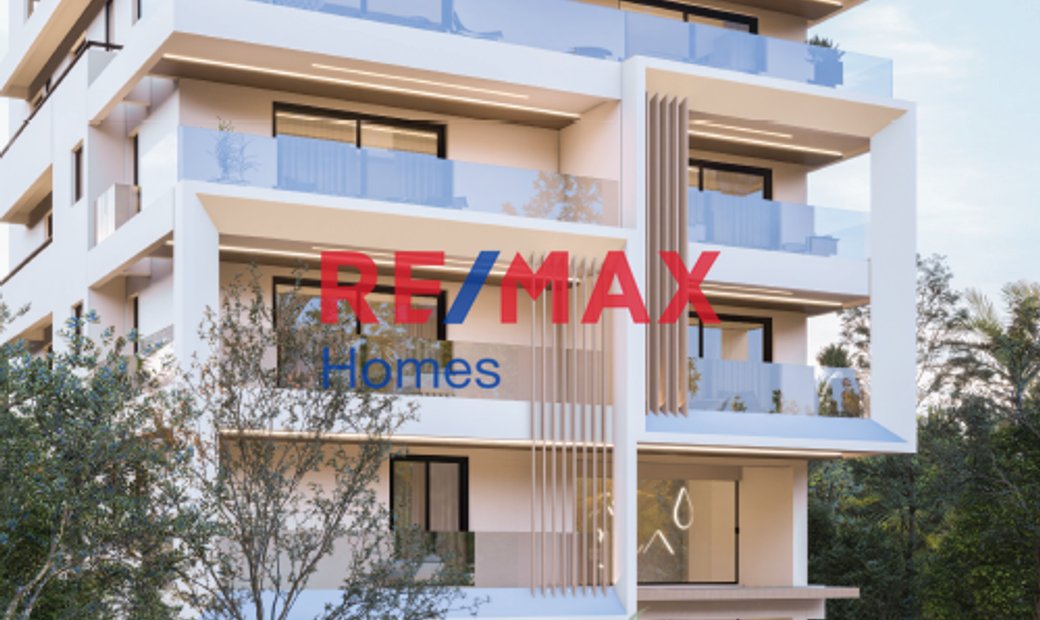1557375 Maisonette In Glyfada, Decentralized Administration Of Attica ...