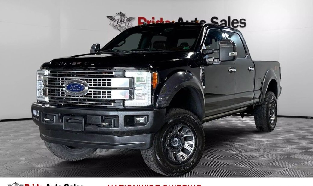 2019 Ford F350 In Fredericksburg, Va, United States For Sale (15527530)