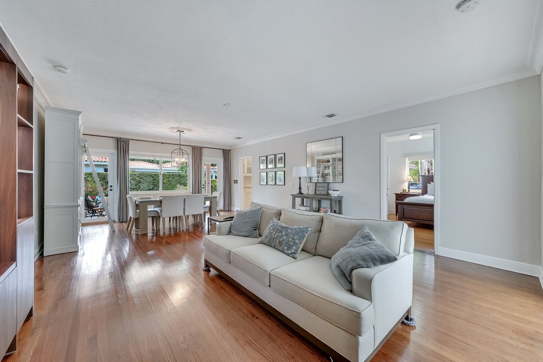 1402 Tangier St,Coral Gables, Fl, 33134 In Coral Gables, Florida ...