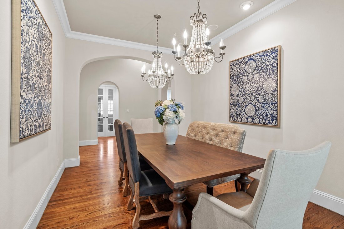 Residential Sugar Land In Sugar Land, Texas, United States For Sale ...