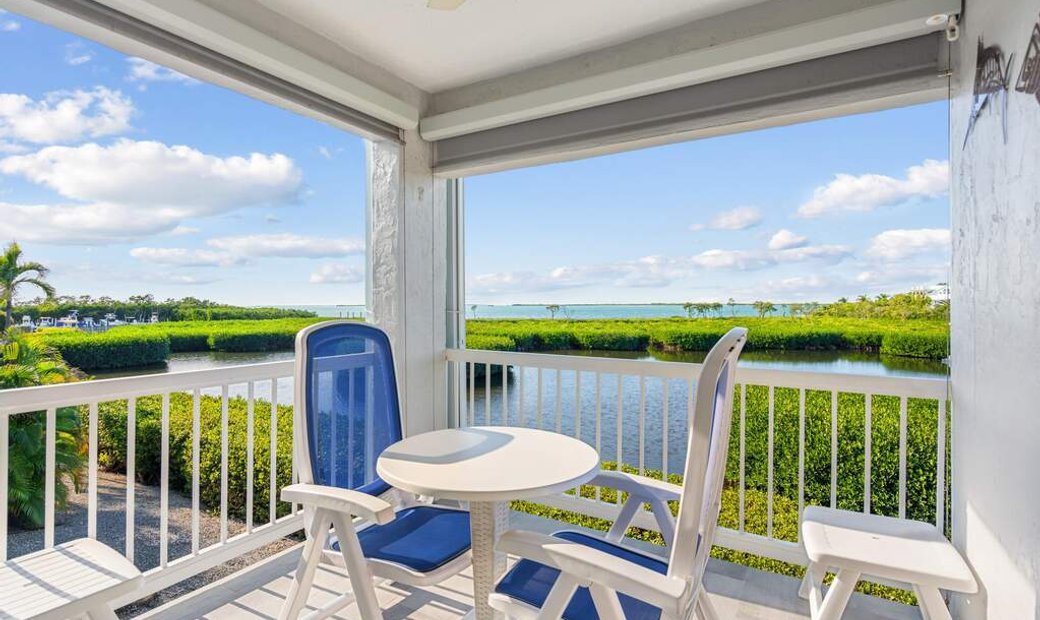 Townhome Key Largo United States In Key Largo, Florida, United States ...