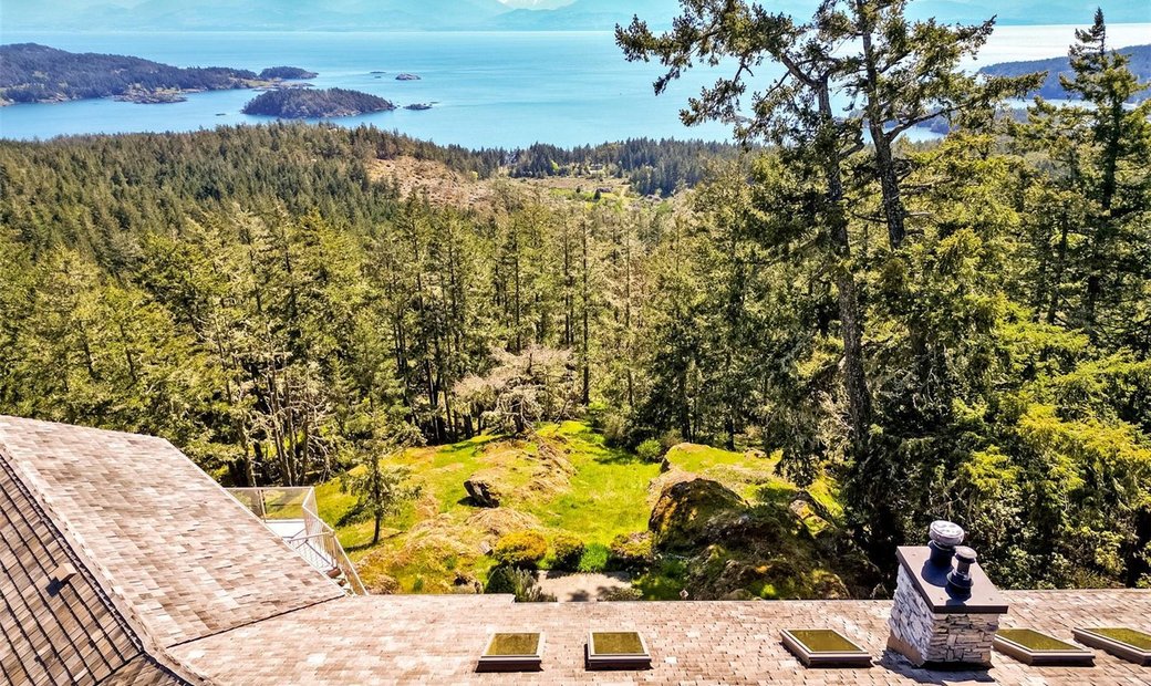 Sooke Residential In Sooke, British Columbia, Canada For Sale (15571525)