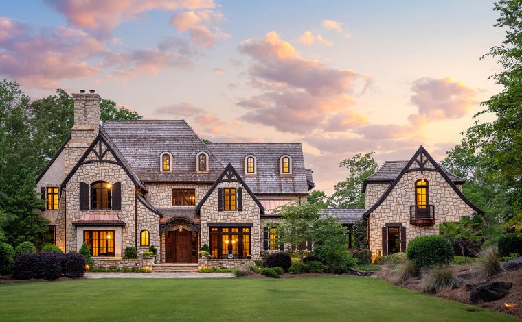 Luxury Home Country Garden Country House N/A In Manacor, Mallorca,