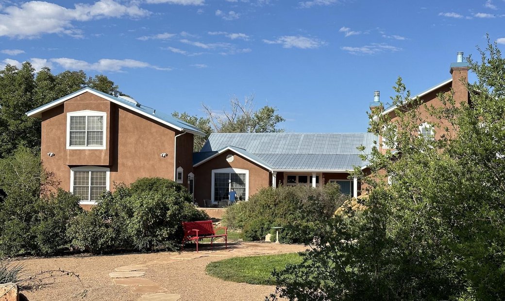 Residential Albuquerque In Albuquerque, New Mexico, United States For ...