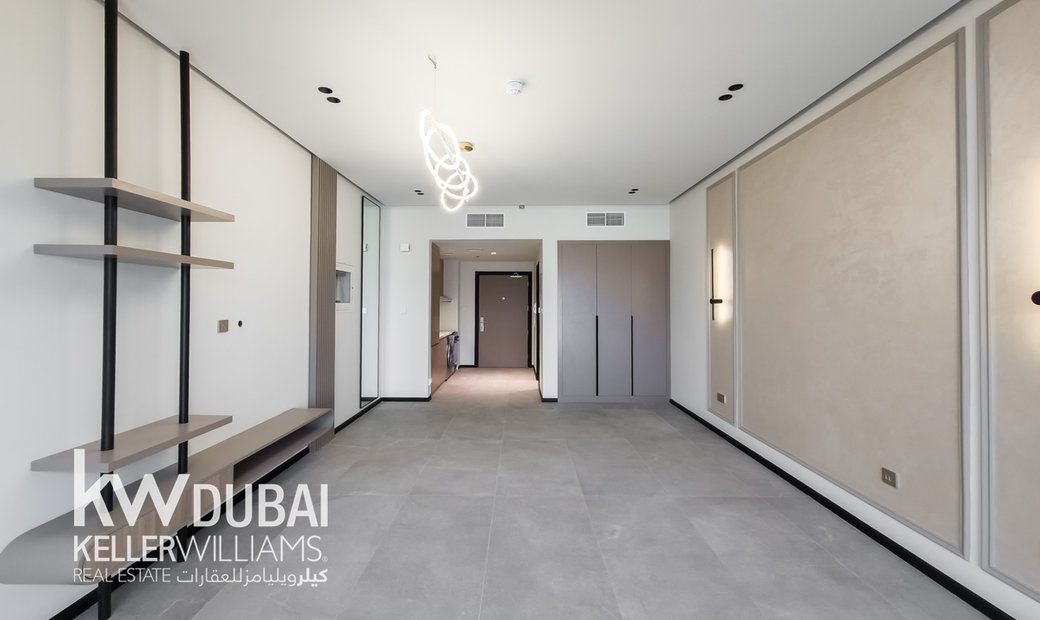 Multiple Cheques | Brand New | In Dubai, Dubai, United Arab Emirates ...