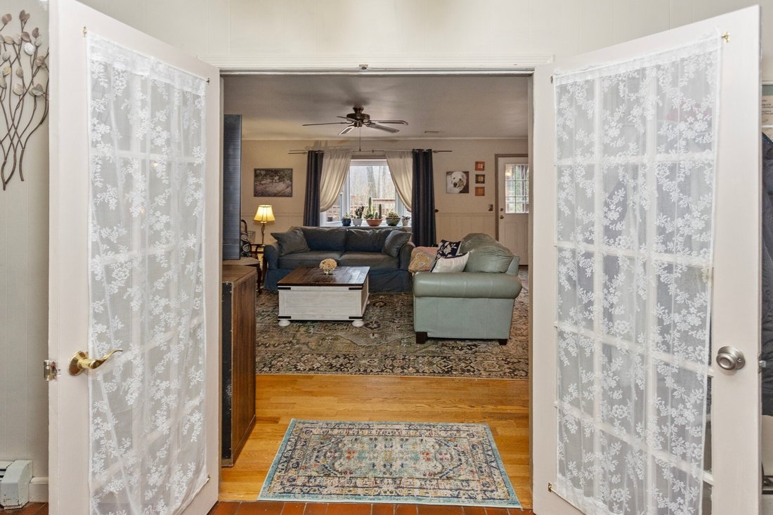 Rare Opportunity Awaits! In Howell Township, New Jersey, United States ...