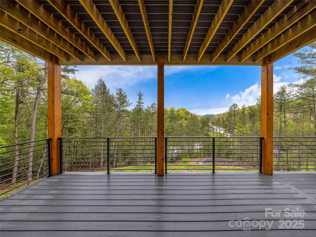 Residential Mills River In Mills River, North Carolina, United States ...