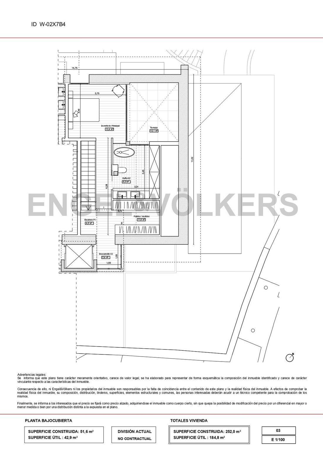 Tolosa, Centrally Located Two Family Villa In Tolosa, Basque Country ...