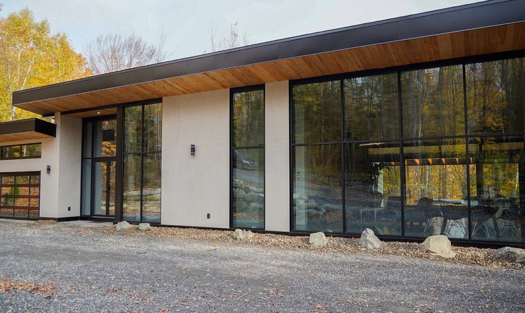 Potton, Eastern Townships In Potton, Quebec, Canada For Sale (15575900)