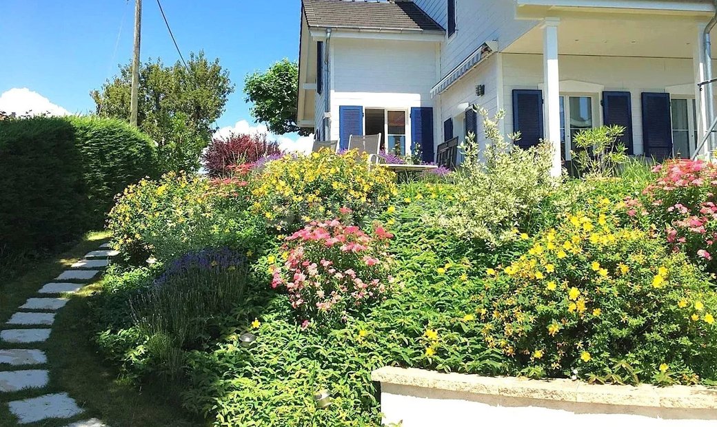 Vernier House In Vernier, Genève, Switzerland For Sale (15574807)