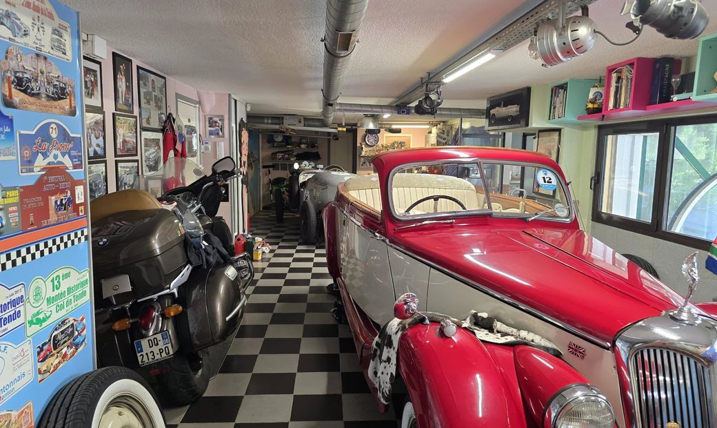 Nice Center F4 Of 78m² + Large In Nice, Provence Alpes Côte D'azur ...