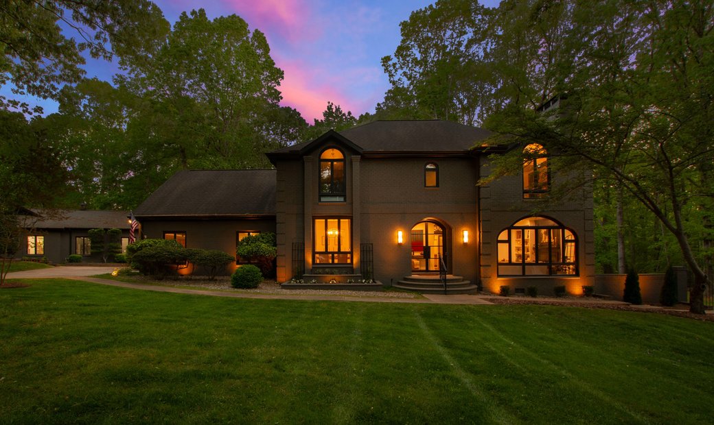 10805 The Olde Place, Raleigh, Nc In Raleigh, North Carolina, United ...