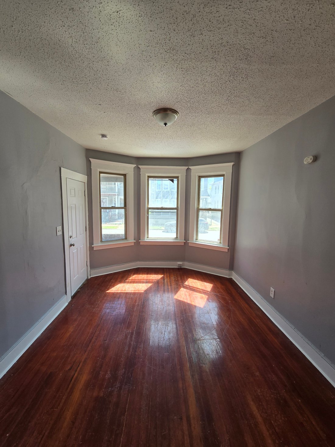 Four Family Investment In Hamden, Connecticut, United States For Sale ...