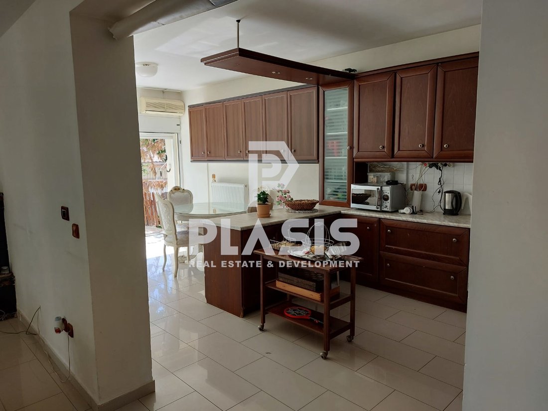 1558657 Detached House For Sale, Vari In Vari Municipal Unit, Attica ...