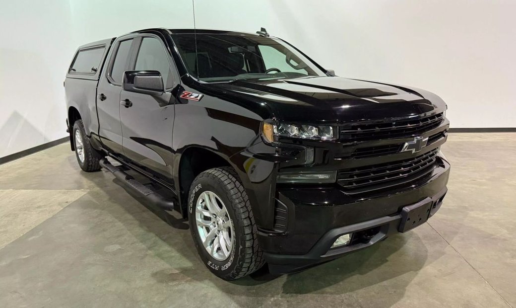 Chevy Silverado For Sale Memphis Tn