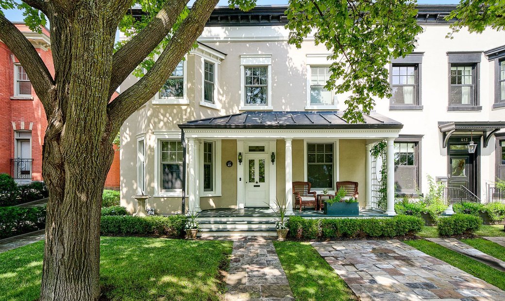 Westmount, Québec In Westmount, Quebec, Canada For Sale (15591841)