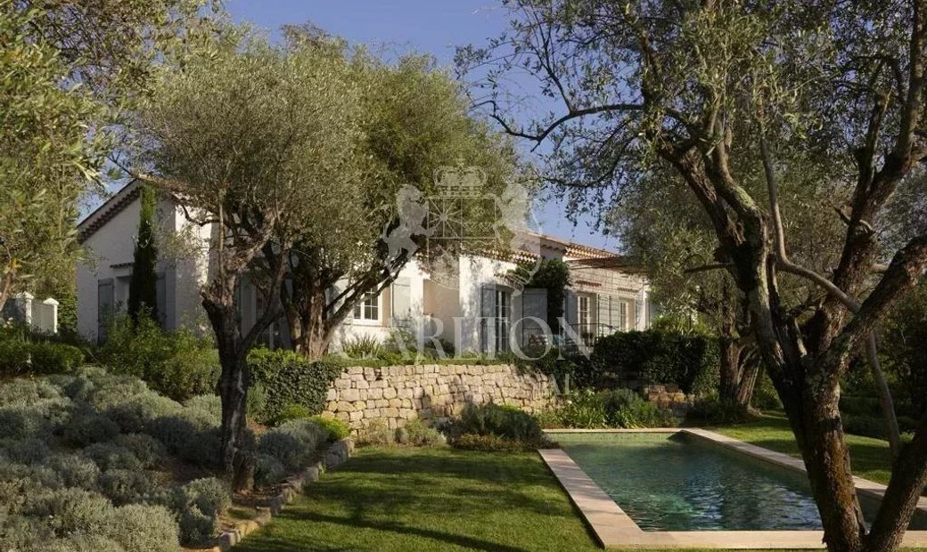 Opio Exceptional Quality And In Opio, Provence Alpes Côte D'azur ...