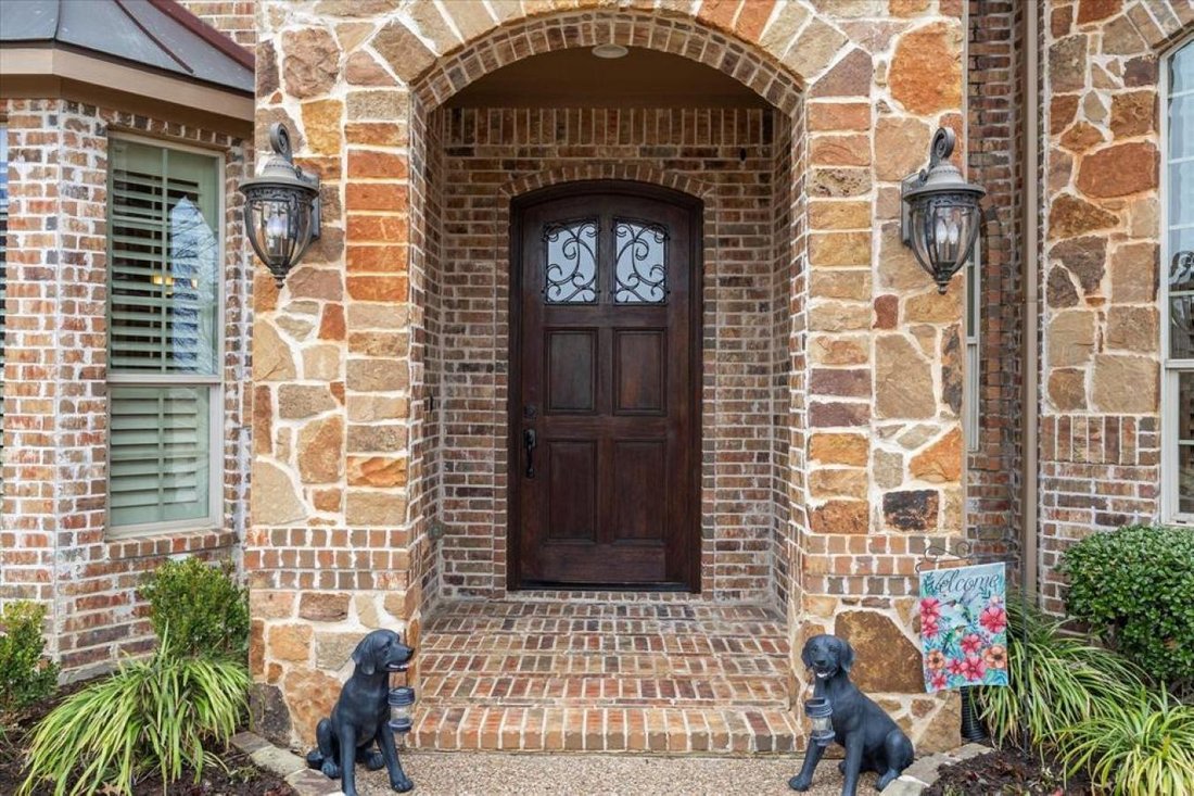 4320 Chevy Chase In Frisco, Texas, United States For Sale (15595989)