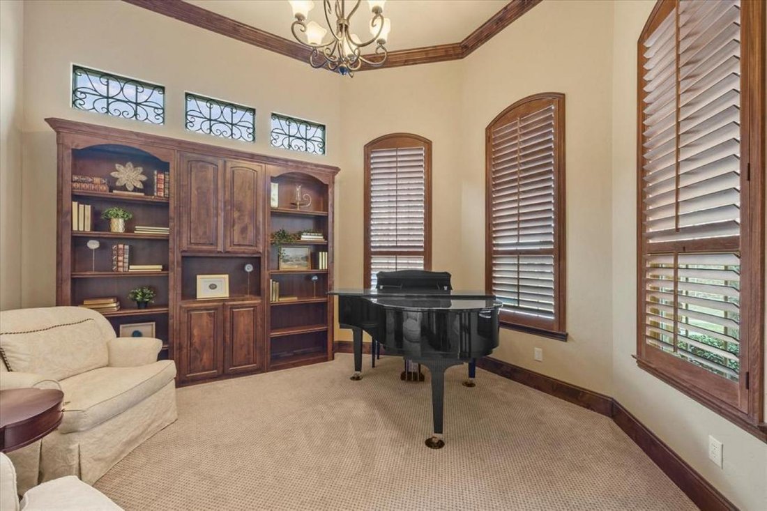 4320 Chevy Chase In Frisco, Texas, United States For Sale (15595989)