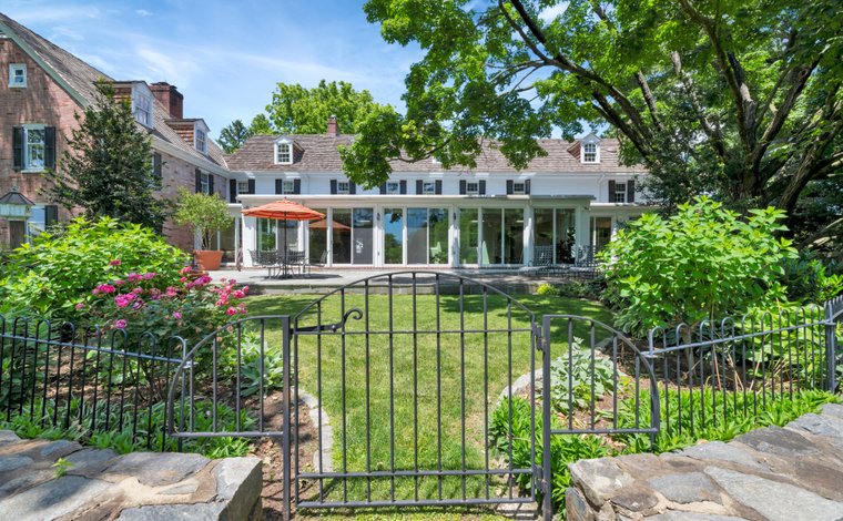 Luxury Homes In Delaware Luxury Homes For Sale In Delaware, United