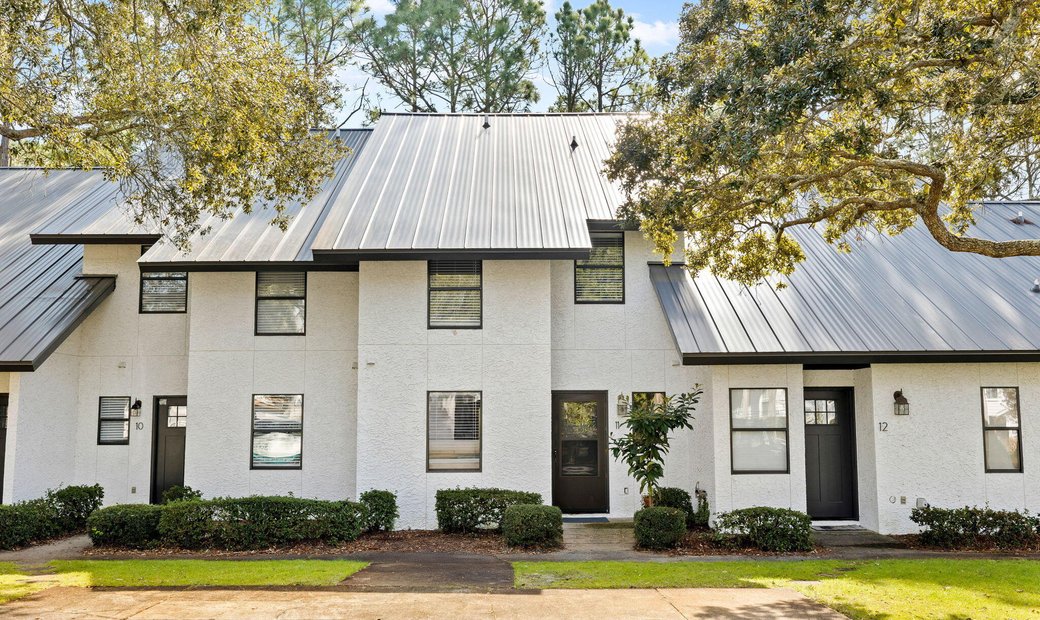 55 Shannon Drive,Santa Rosa Beach, In Santa Rosa Beach, Florida, United ...