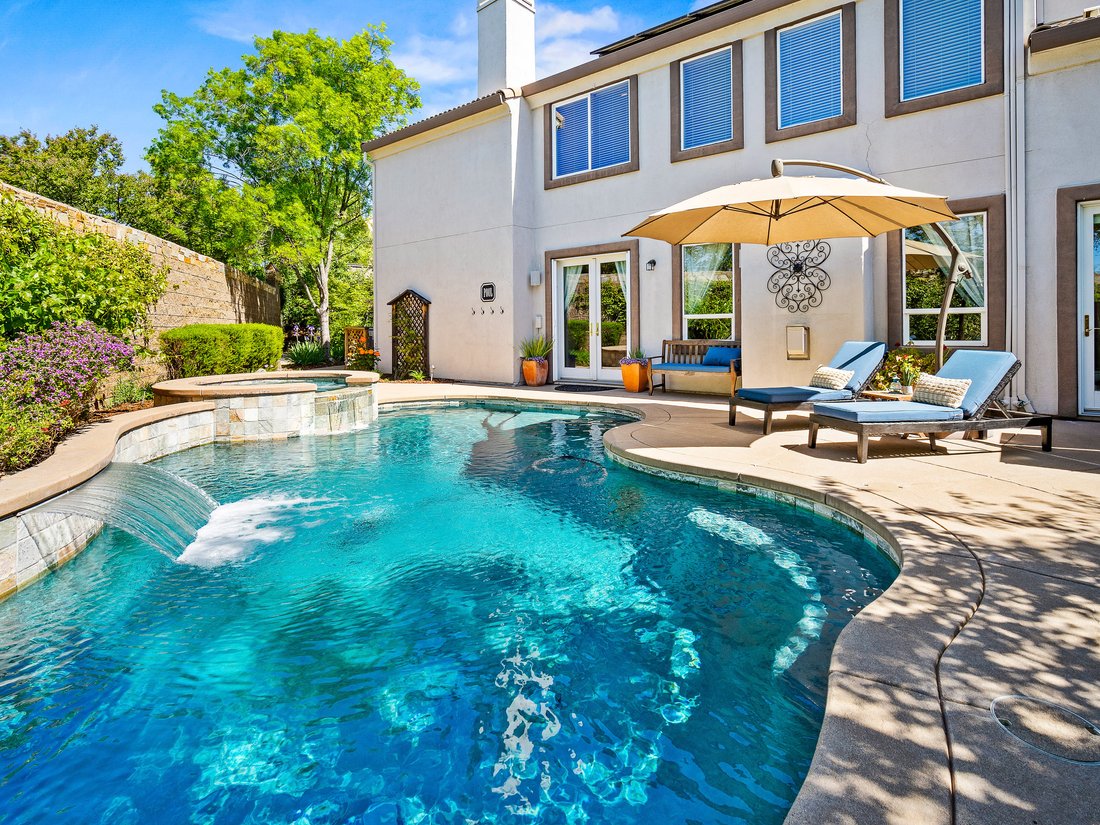 3240 Rapallo Place, El Dorado In El Dorado Hills, California, United ... 3240 Rapallo Place, El Dorado In El Dorado Hills, California, United ...