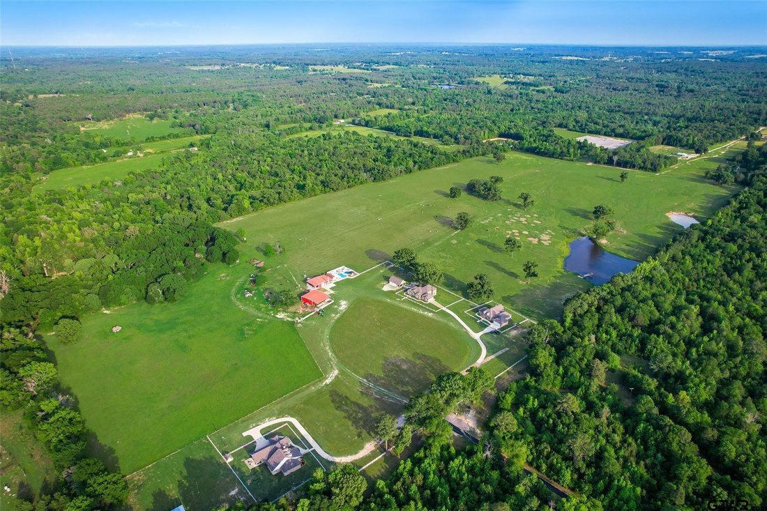Farm And Agriculture Tyler In Tyler, Texas, United States For Sale ...