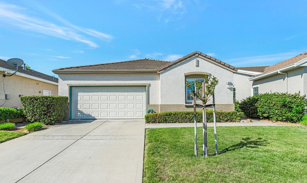 2040 Kent Dr,Brentwood, Ca, 94513 In Brentwood, California, United ...
