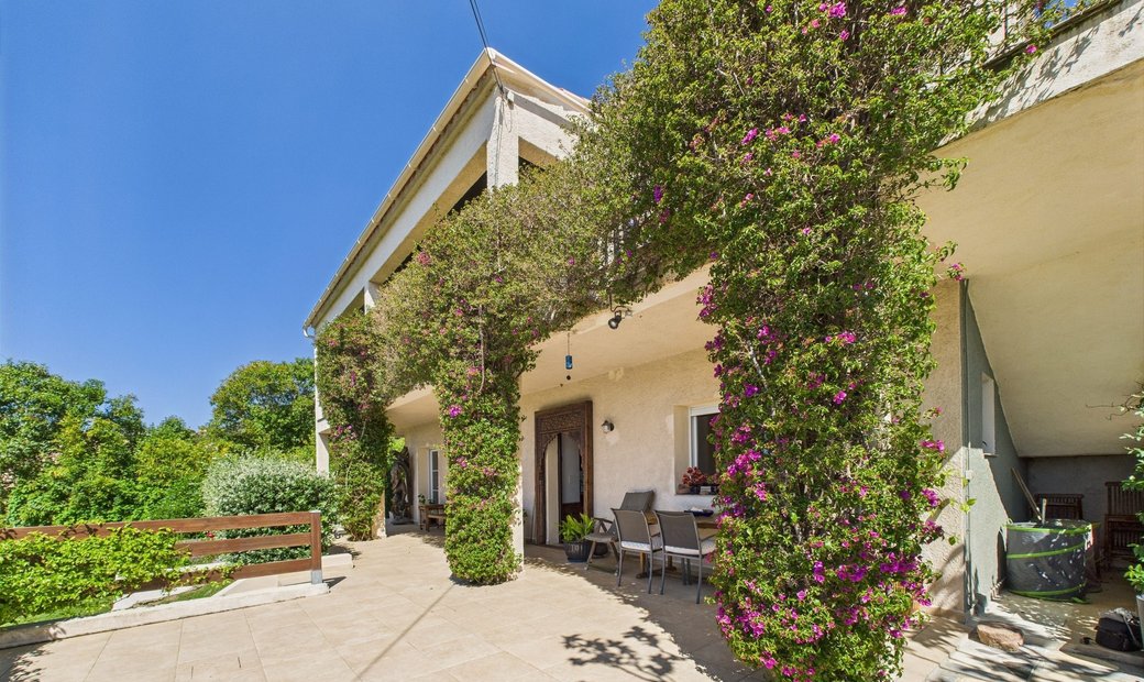 Alata Ancienne In Alata, Corsica, France For Sale (15598875)